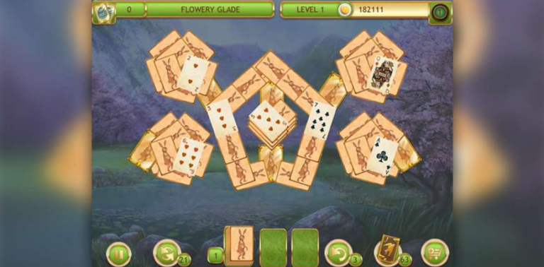 Egg-cellent Easter Games that will get you Hopping! - GameHouse