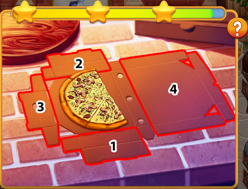 Delicious - Emily's Cooking and Romance Tips & Tricks and Chapter Guide ...