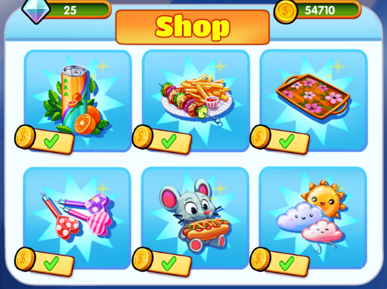 Delicious - Emily's Cooking and Romance Tips & Tricks and Chapter Guide ...