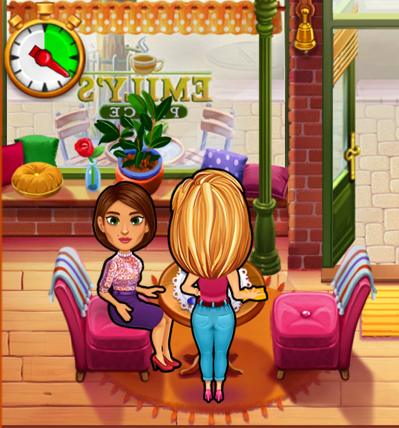 Delicious - Emily's Cooking and Romance Tips & Tricks and Chapter Guide ...