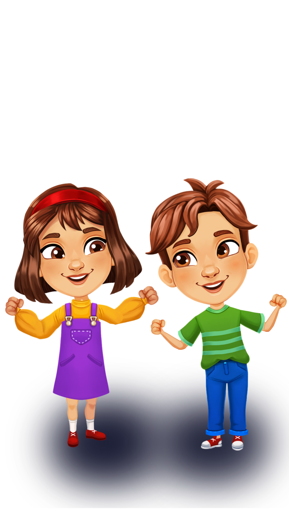 Delicious - Emily's Cooking and Romance Tips & Tricks and Chapter Guide ...