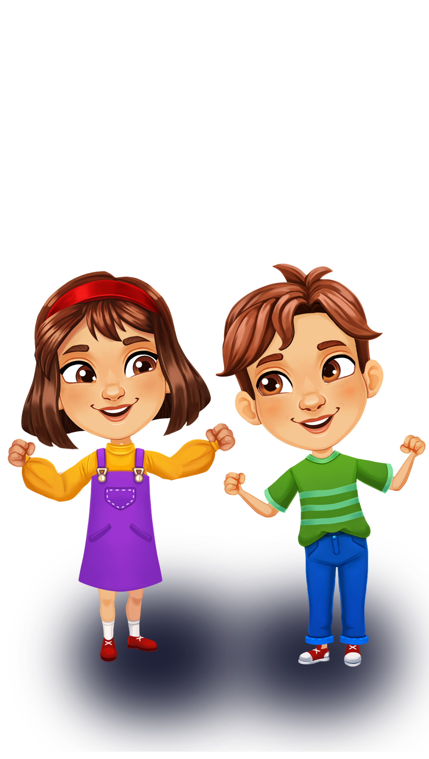 Delicious - Emily's Cooking and Romance Tips & Tricks and Chapter Guide ...