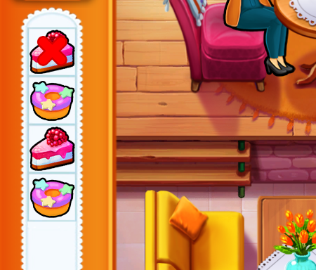 Delicious - Emily's Cooking and Romance Tips & Tricks and Chapter Guide ...