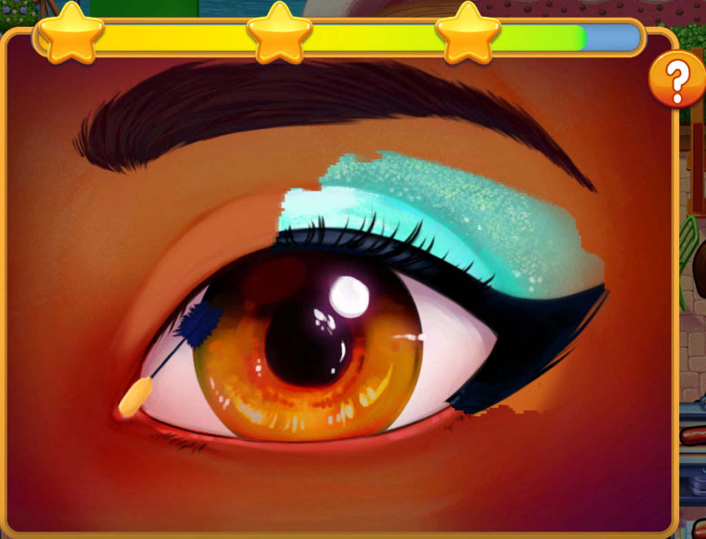 Delicious - Emily's Cooking and Romance Tips & Tricks and Chapter Guide ...