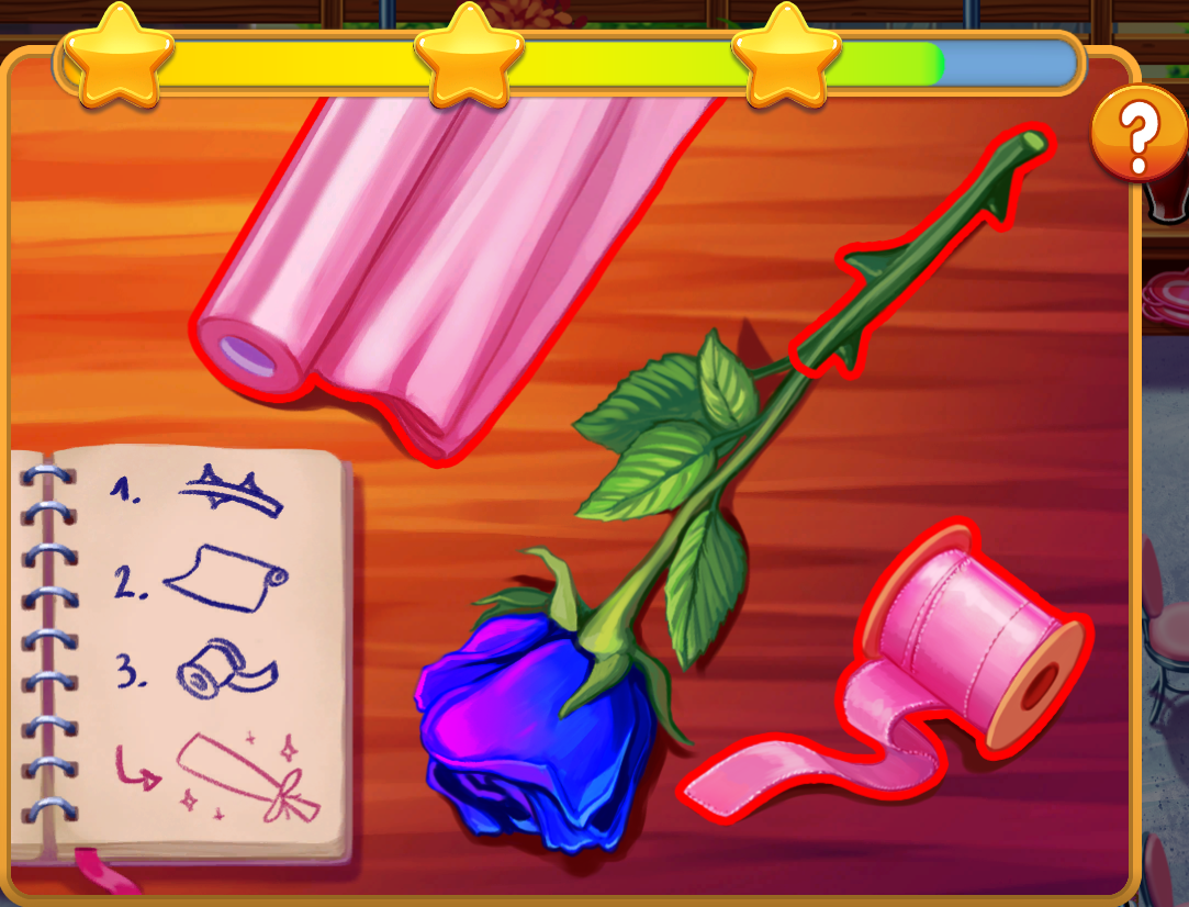 Delicious - Emily's Cooking and Romance Tips & Tricks and Chapter Guide ...