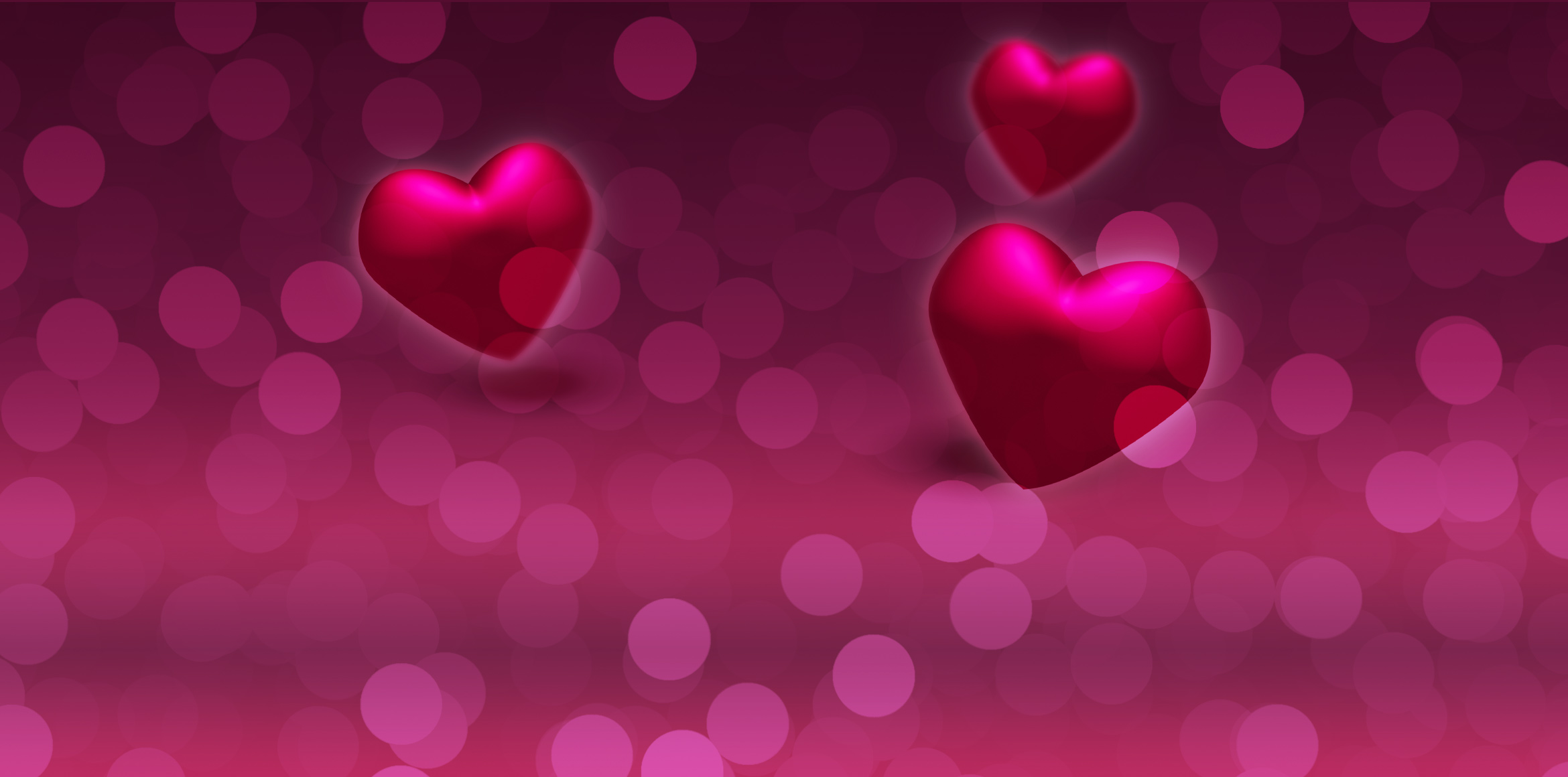 Valentine's Day Games Worthy of Cupid's Arrow - GameHouse