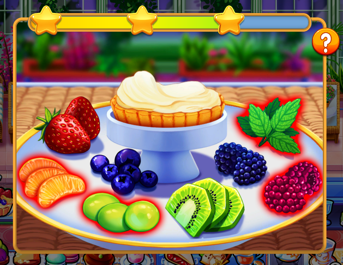 Delicious - Emily's Mansion Mystery: Tips, Tricks & Chapter Guide ...