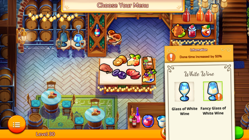 Delicious - Emily's Mansion Mystery: Tips, Tricks & Chapter Guide ...