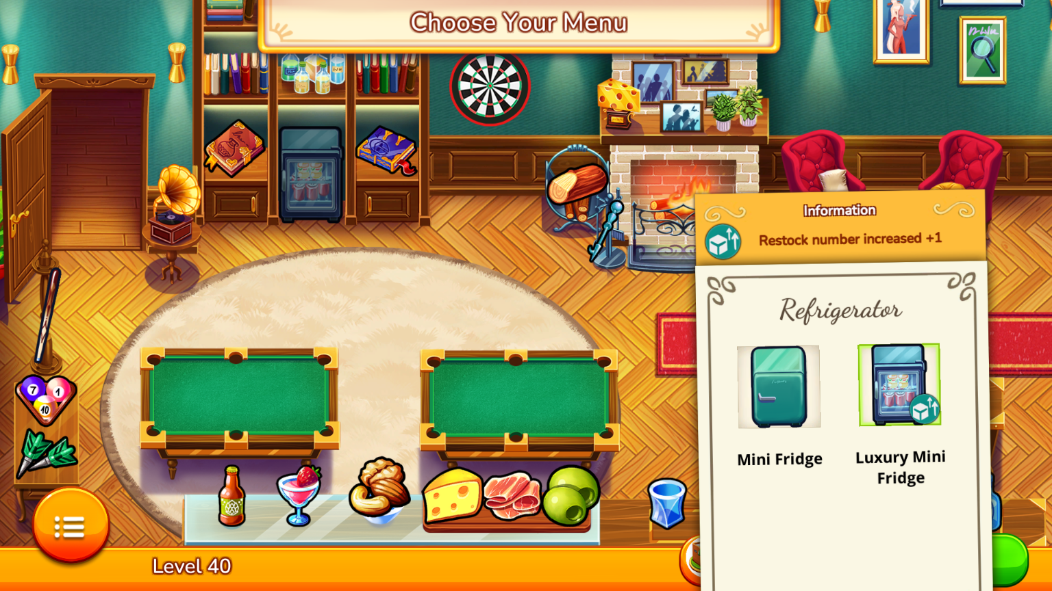 Delicious - Emily's Mansion Mystery: Tips, Tricks & Chapter Guide ...