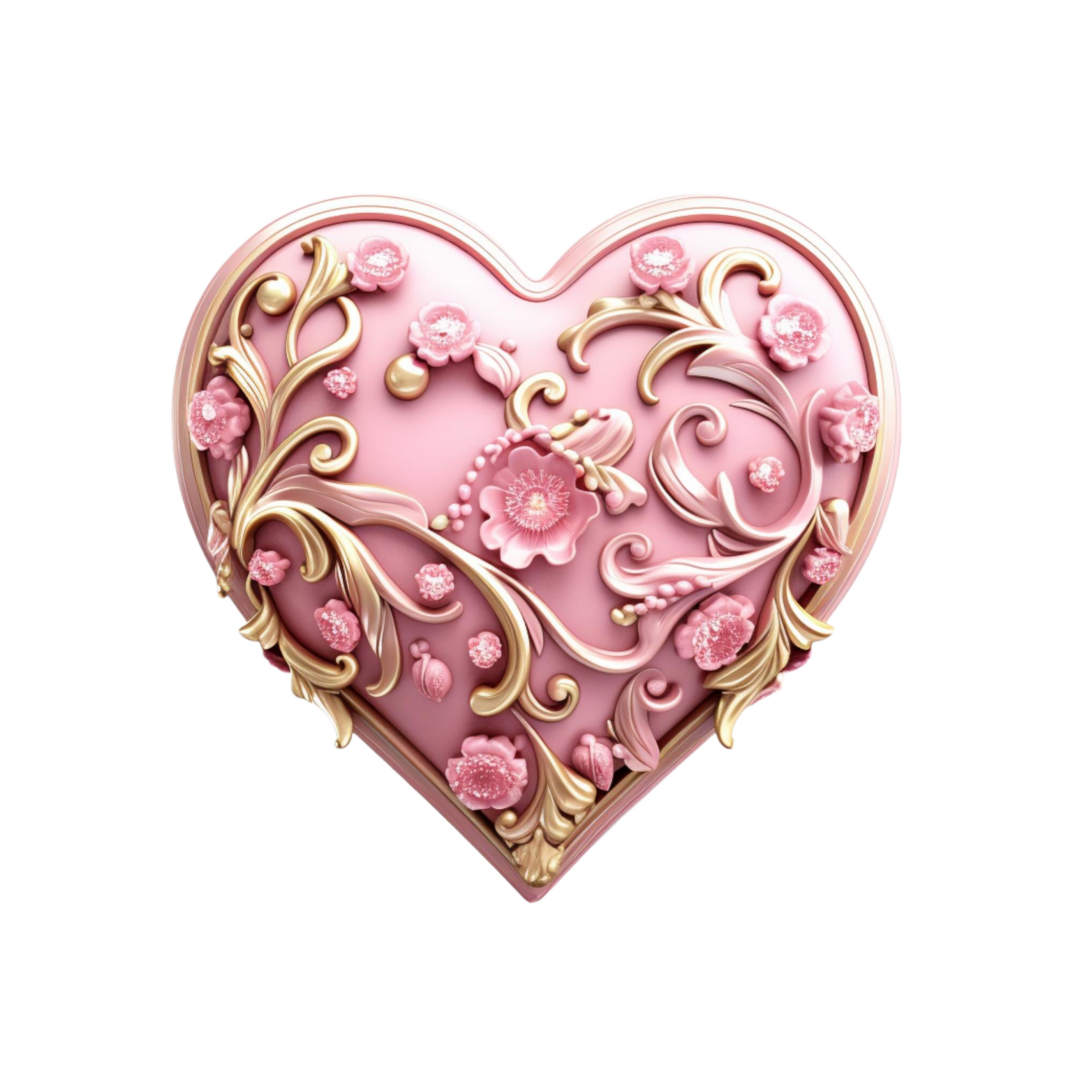 Valentine's Day Games Fit for Royalty - GameHouse