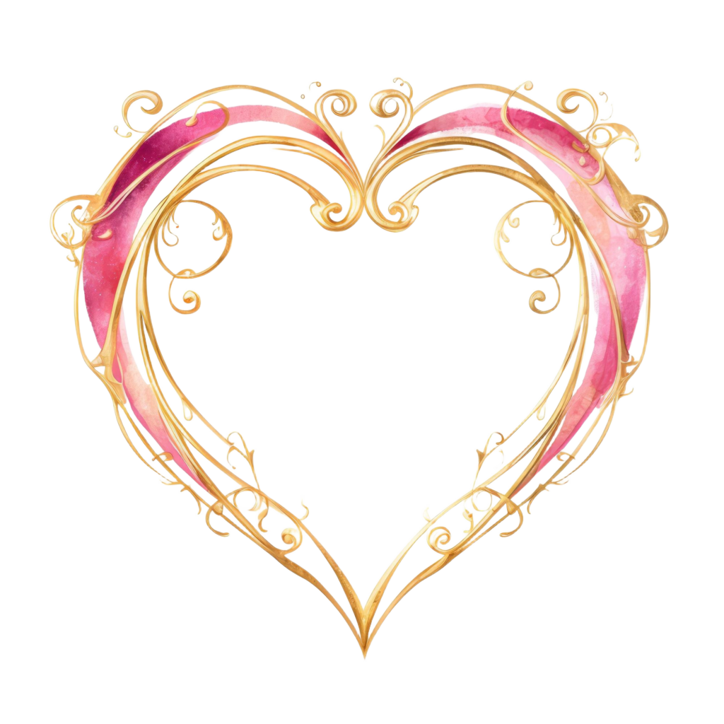 Valentine's Day Games Fit for Royalty - GameHouse