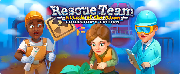 Coming Soon - GameHouse